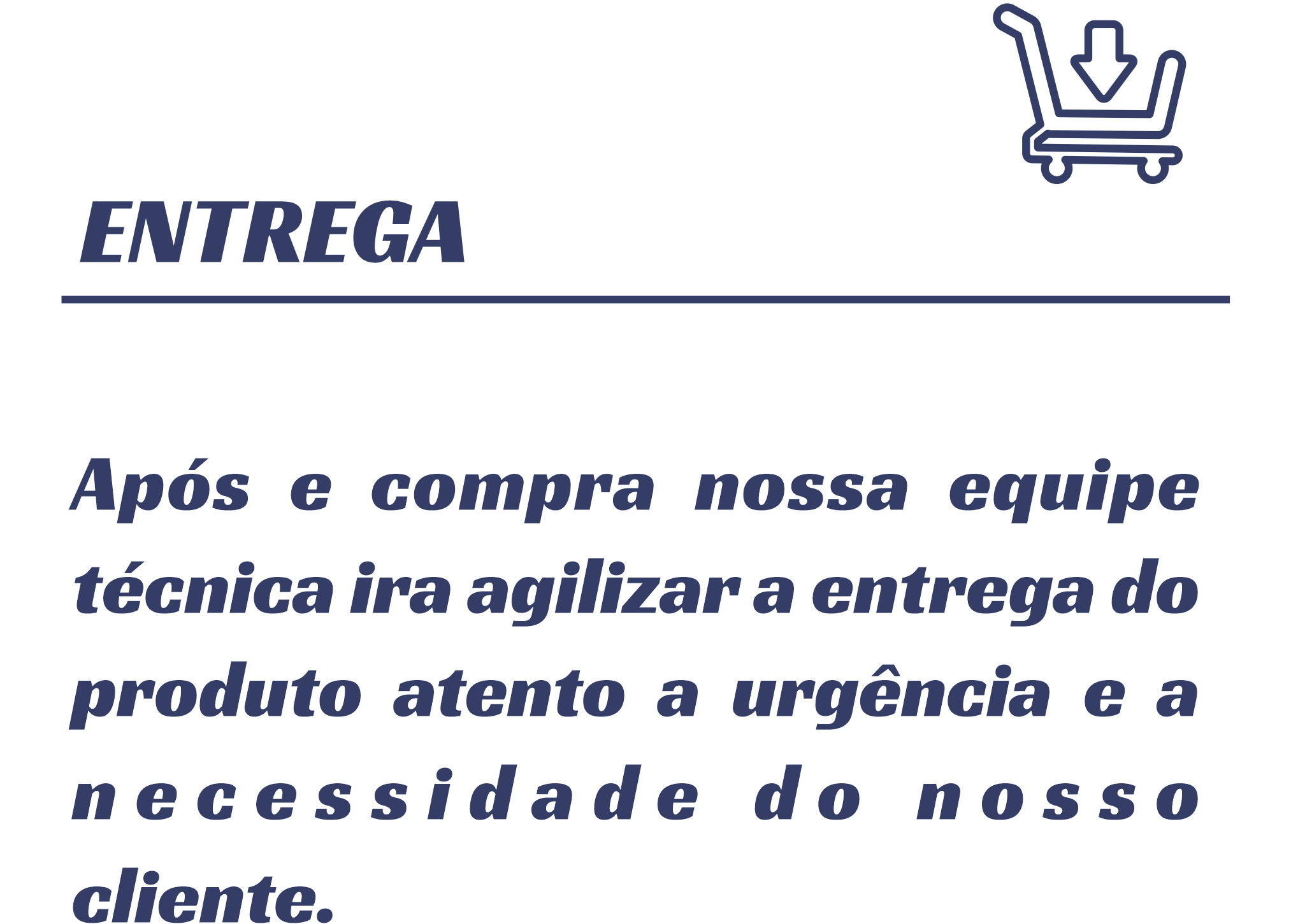 Outlet Informática – Outlet Informática – Venda, Locação e Coleta de ...